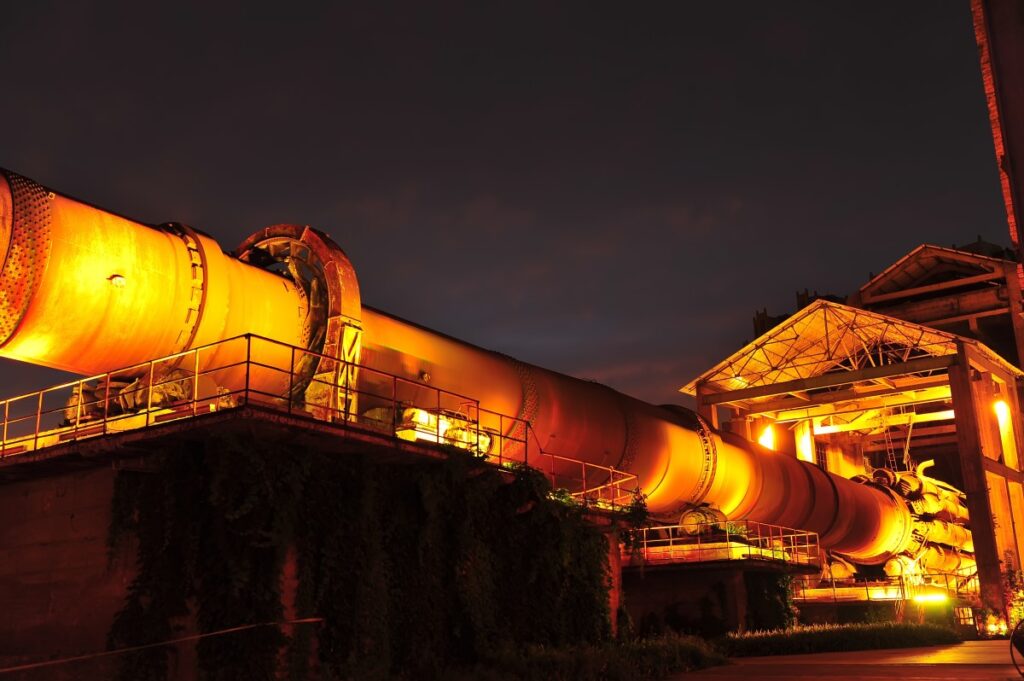 CHRYSO®Optima 100 - Chryso UK